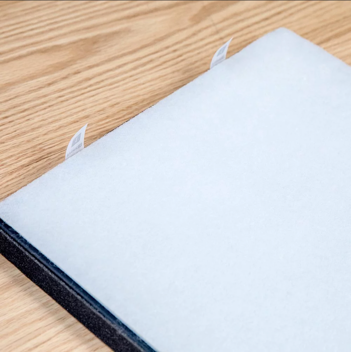 AG+ Filter Replacement Pack for Aurabeat AG+ Sanitizing Air Purifier ...