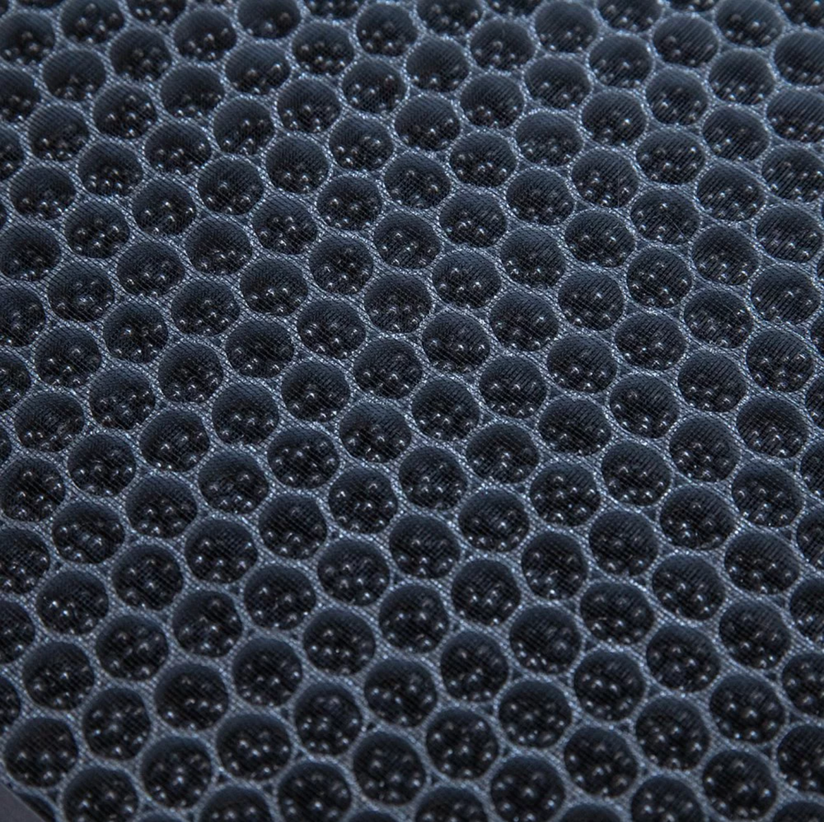 AG+ Filter Replacement Pack for Aurabeat AG+ Sanitizing Air Purifier ...